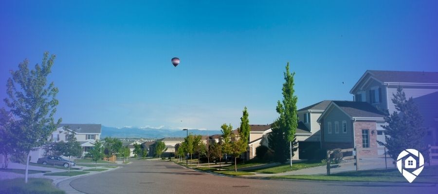 How To Start Wholesaling 9 Steps To Close Your First Deal